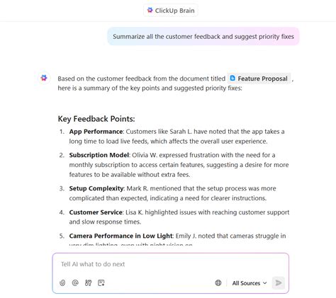 Grok AI Vs DeepSeek Which LLM Is Better ClickUp