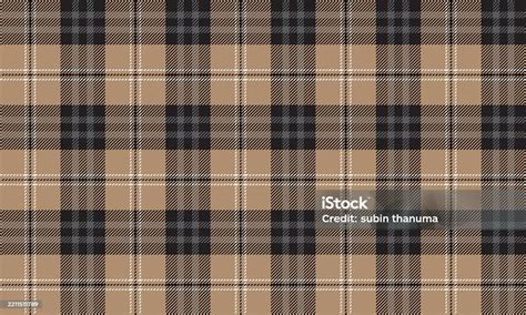 원활한 격자 무늬 크림 블랙 그레이 화이트 고급스럽고 클래식한 느낌을 줍니다 스커트와 바지 모두 옷을 디자인하는 데 적합하며 현대적인 스타일에 매력을 더합니다 격자무늬에