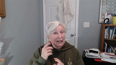 Cellect One Shieldfollow Up Youtube