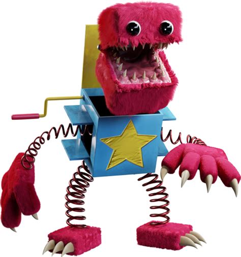 Boxy Boo By Robbie12121 On Deviantart