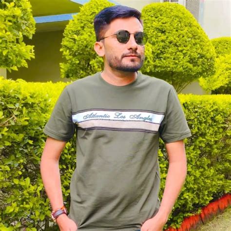 Dr Devji Patel શરદ પૂર્ણિમા ના પાવન પર્વની આપ સૌને હાર્દિક શુભેચ્છાઓ આપ સૌનું જીવન ચંદ્ર ની