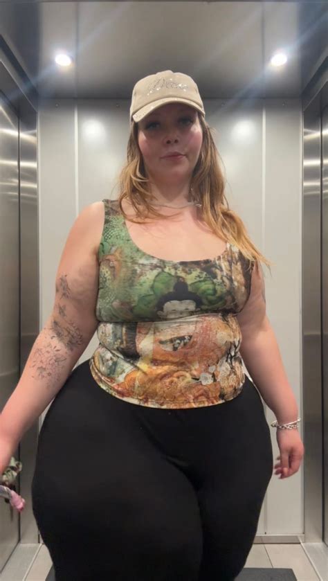 Kima Leo Kima Leo Added A New Photo