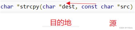 C字符串函数大全 简洁 精炼 初学者 腾讯云开发者社区 腾讯云 C字符串函数大全 简洁 精炼 初学者 腾讯云开发者社区 腾讯云