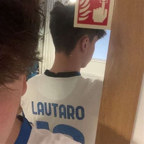 Fin Finpmm Threads Say More