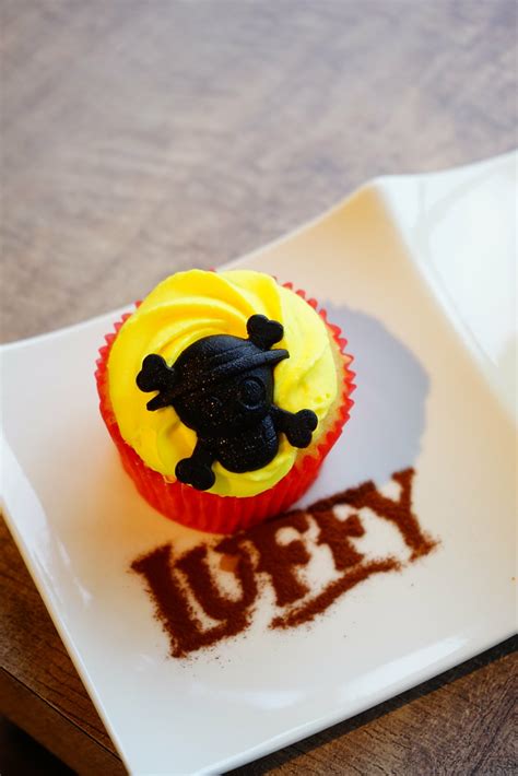 Dsc04437 Nini710 Flickr