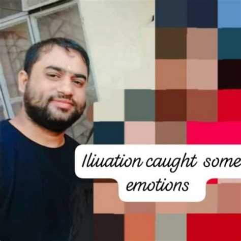 Pritam Banik Youtube