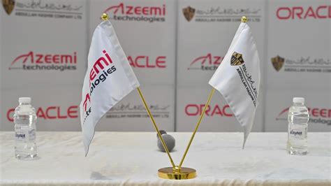 azeemi technologies on linkedin oracle oraclefusion oraclecommunity