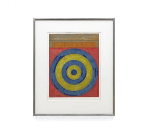 New 011 2026年4月25日 開催｜new Auction