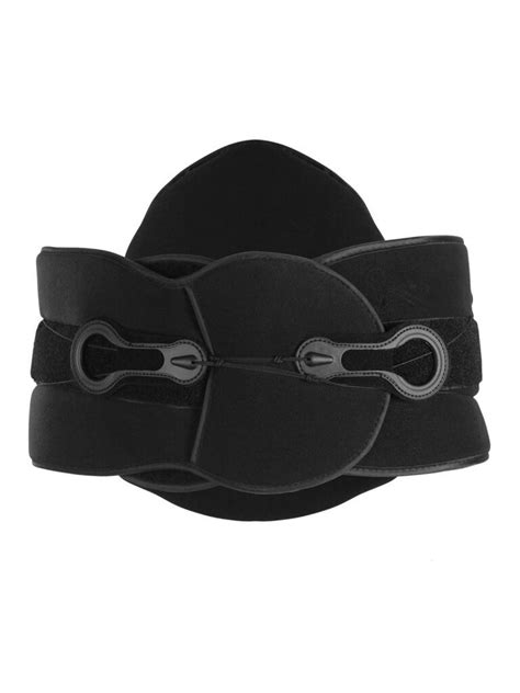 Lumbar Back Brace Hcpcs L0650 Iso Preferred Preferred Med Supply Lumbar Back Brace Hcpcs L0650 Iso Preferred Preferred Med Supply