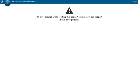 solidworks not loading r solidworks