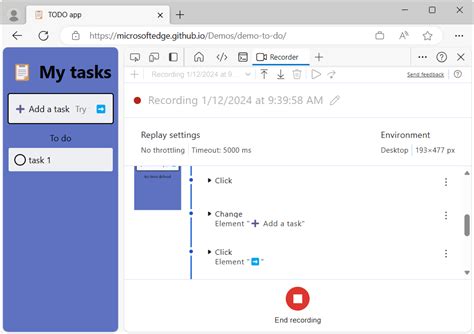 Whats New In Devtools Microsoft Edge 120 Microsoft Edge Developer