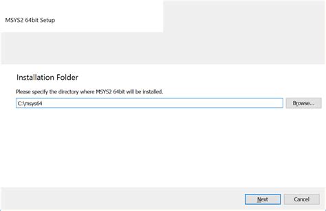 Read Bash Programming From Scratch Leanpub