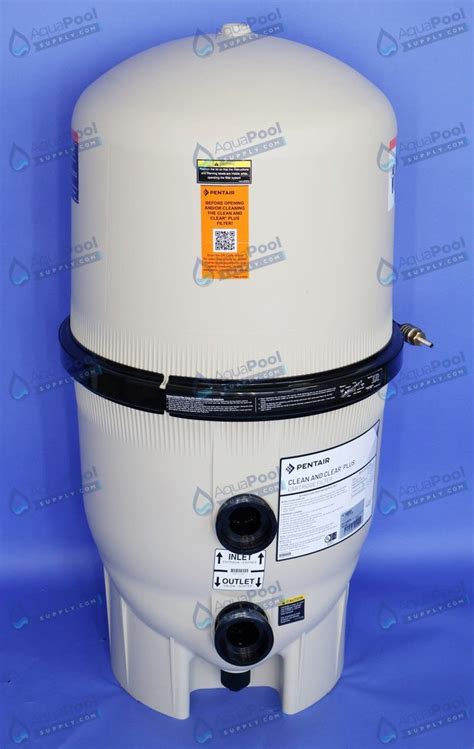 Pentair Superflo Pool Pumps Intelliflo 15hp Variable Speed