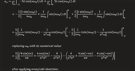 The Prime Counting Function π X R Desmos