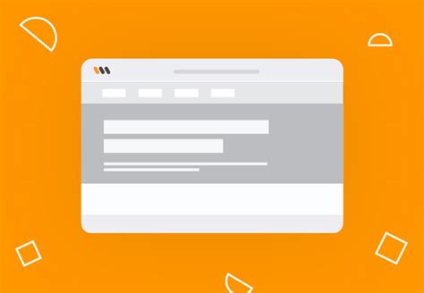 40 Joomla Extensions To Empower Your Joomla Websites Joomlart