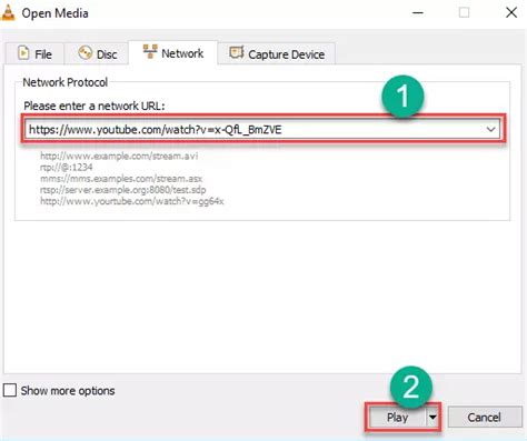 How To Record Audio From YouTube Easy Methods