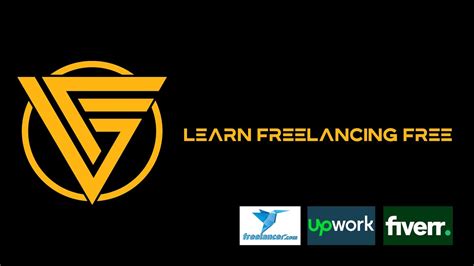 Adobe Illustrator Cc Tutorial Introducing Illustrator Illustrator Bangla Tutorial Class