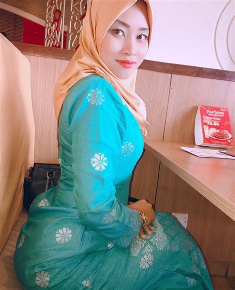 Awek Tumblr On Tumblr