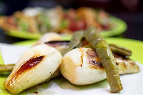 Imágenes De Cebollines Descubre Bancos De Fotos Ilustraciones