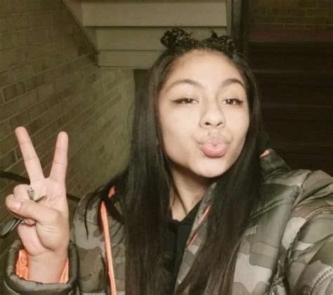 Selfie Cond0r