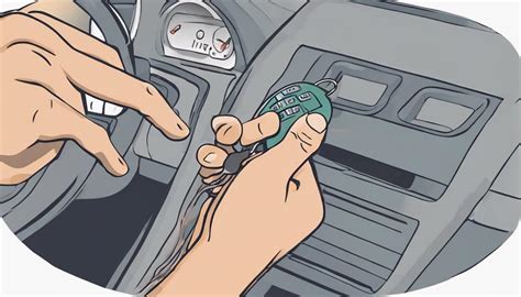 Nationwide Transponder Car Key Programming Service By Low Rate Locksmith