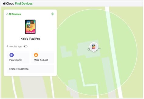 8 Ways To Bypass Ipad Passcode Withwithout Computer 8 Ways To Bypass Ipad Passcode Withwithout Computer