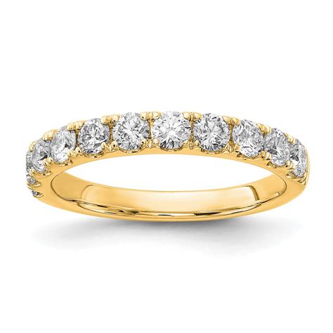 Forever Pure Lab Grown Diamonds Devons Jewelers