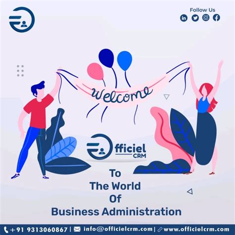 Mohammad Areeb Posted On Linkedin