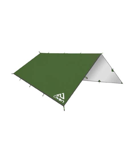 تارپ سیوان Civan فروشگاه کریمی کمپ