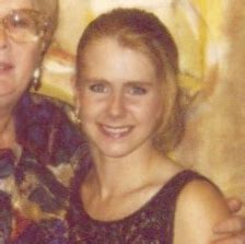 Tonya Harding Tonya Harding Qaz Wiki
