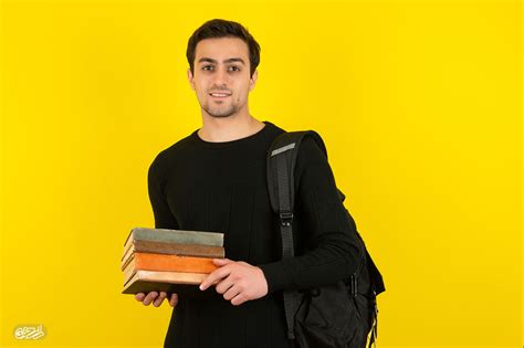 چگونه از درس خواندن و مطالعه کردن لذت ببریم