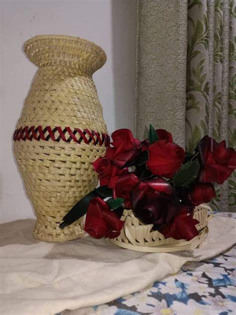 මල් පෝච්චිය Rumikmart