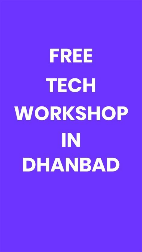 torqbit torqbit instagram photos and videos