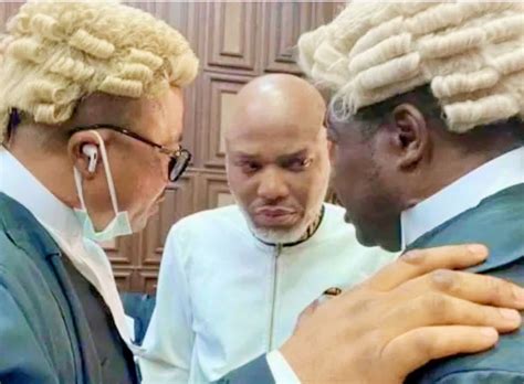 Ekemini Akaninyene Effiong