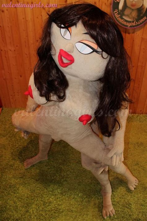 Sex Position Butterfly