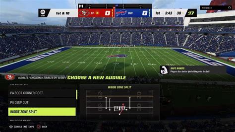 Madden NFL 23_Read about it - YouTube