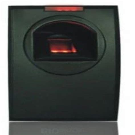 Biometric Access Control System At 580000 Inr In Pune Checkmate