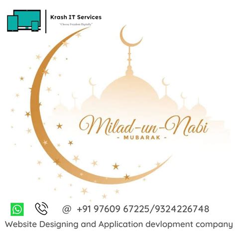 Krash It Services On Linkedin Happy Blessings Wishes Prayers Compassion Life Teachings