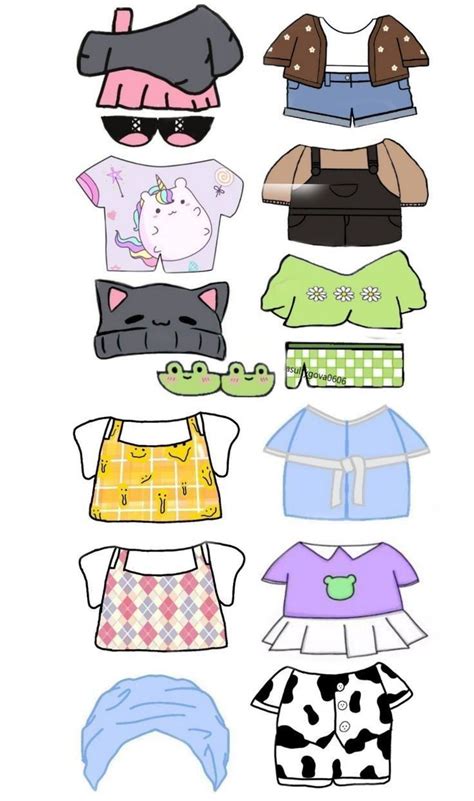 Clothes For Chickens 😀🥰 Rumah Boneka Hello Kitty Rumah Boneka Barbie