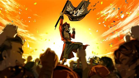 Riptide Episode 99 Under New Management Just Roll With It Show Wiki Fandom