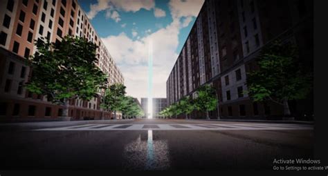 Build Unreal Engine Game Development Unreal Engine Map Multiplayer Game By Blessing Game Fiverr