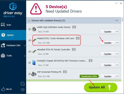 My Internet Keeps Dropping Why And How To Fix It Driver Easy