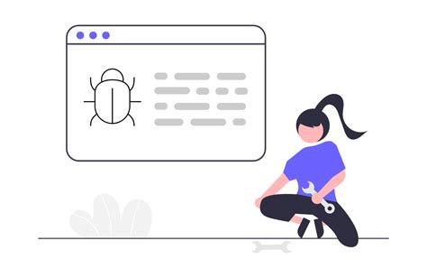 How To Solve Captcha Challenges Using Python Requests