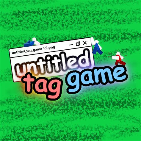 Soundtracks Untitled Tag Game Wiki Soundtracks Untitled Tag Game Wiki