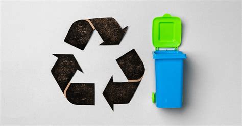 Create View In Sql Wat Is Het En Hoe Gebruik Ik Het