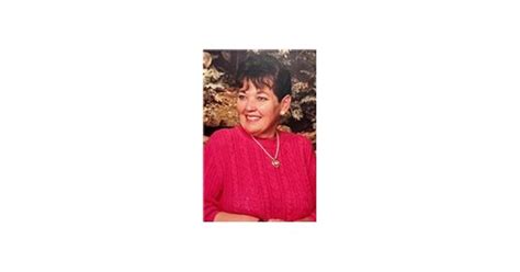 Barbara Binger Anagnos Egger Obituary 1939 2024 Lodi Ca Lodi
