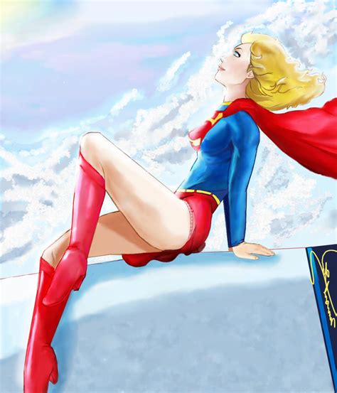 Spectaculer By Yeti000 On Deviantart