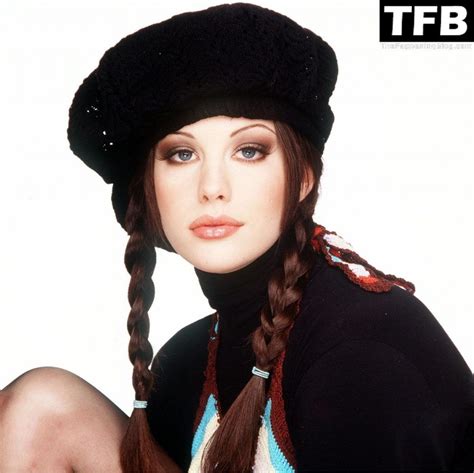 Liv Tyler Sexy Nude Collection 106 Photos Pinayflixx Mega Leaks