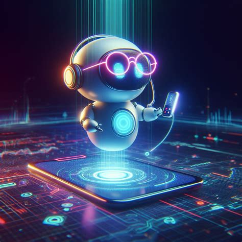 Function Calling Using Semantic Kernel Systenics Ai Blog