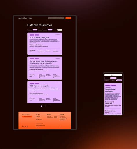 Sdd Behance